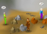 Genfanad Wiki | Fandom