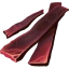 Rat Jerky | Genfanad Wiki | Fandom