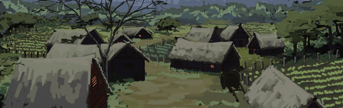 Update:Our First Update after Launch! | Genfanad Wiki | Fandom