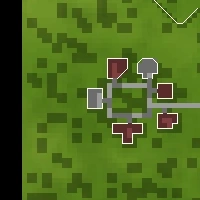 Ronega Bright | Genfanad Wiki | Fandom