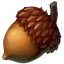 Acorn | Genfanad Wiki | Fandom