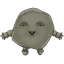Baby Rock Elemental | Genfanad Wiki | Fandom