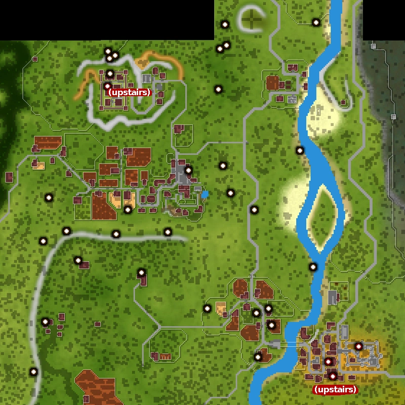 Scrap Metal | Genfanad Wiki | Fandom