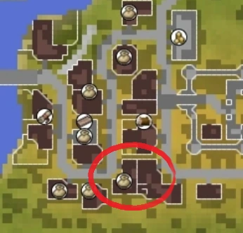 Implements of Impaling | Genfanad Wiki | Fandom