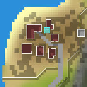 Chip (NPC) | Genfanad Wiki | Fandom