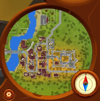 Category:Locations | Genfanad Wiki | Fandom