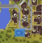 Teggsus Holden | Genfanad Wiki | Fandom