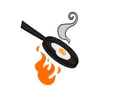 Cooking | Genfanad Wiki | Fandom