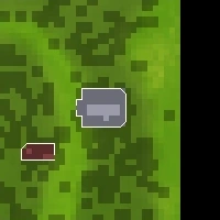 The Parlour | Genfanad Wiki | Fandom