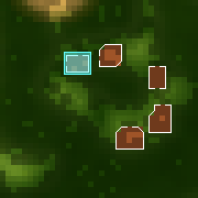 Vyn | Genfanad Wiki | Fandom