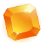 Citrine | Genfanad Wiki | Fandom