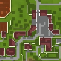 Fern | Genfanad Wiki | Fandom