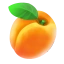 Apricot | Genfanad Wiki | Fandom