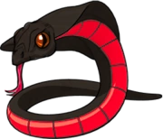 Blood Snake | Genfanad Wiki | Fandom
