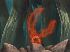 Naruto Uzumaki | Gengakure no Sato Wiki | Fandom