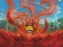 Naruto Uzumaki | Gengakure no Sato Wiki | Fandom