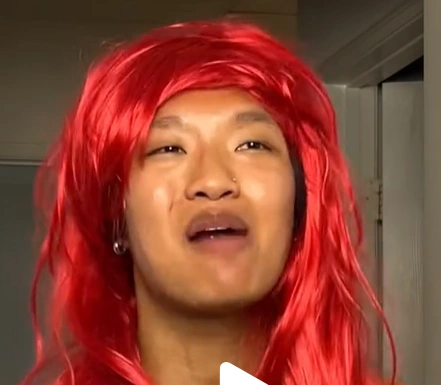 Harmony Lavender | Genie Wiki | Fandom