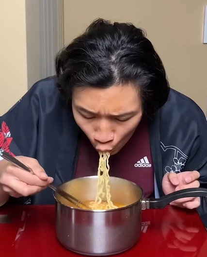 Toshi | Genie Wiki | Fandom