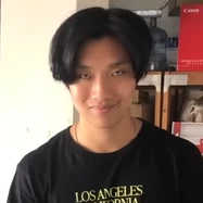 Mike Oxbig | Genie Wiki | Fandom