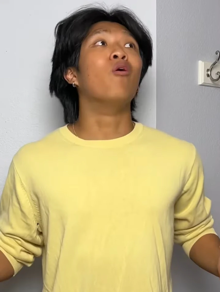 Joy | Genie Wiki | Fandom