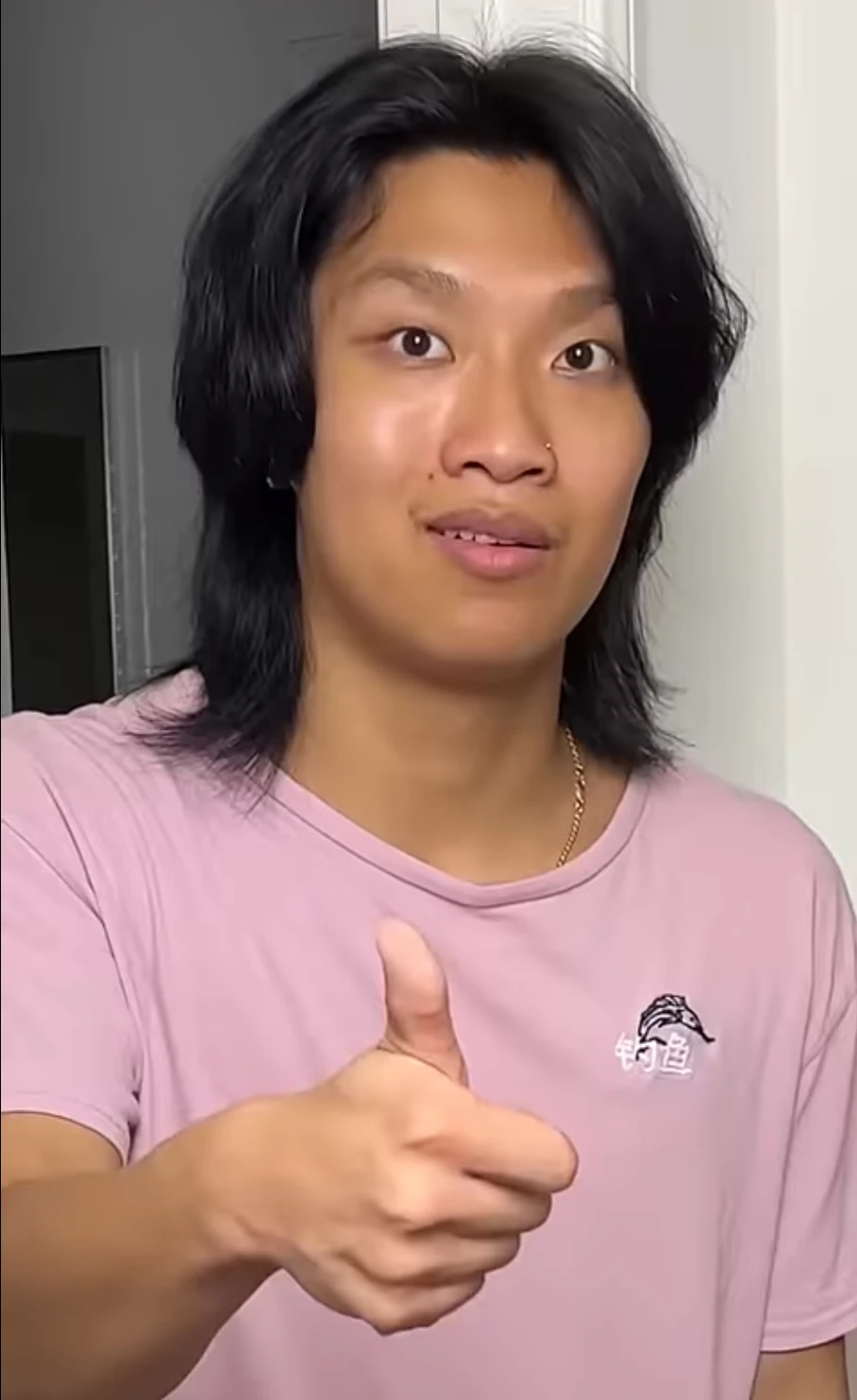 Genie (character) | Genie Wiki | Fandom