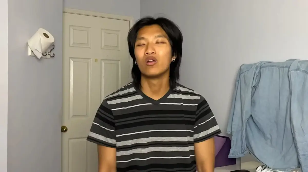 Ding Dong | Genie Wiki | Fandom