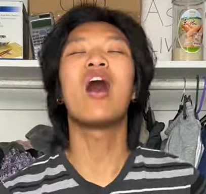 Genie's Math Teacher | Genie Wiki | Fandom