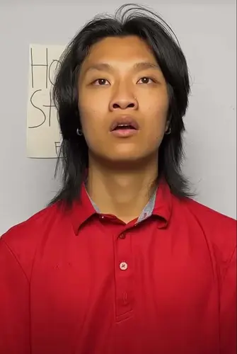 Sum Ting Wong | Genie Wiki | Fandom