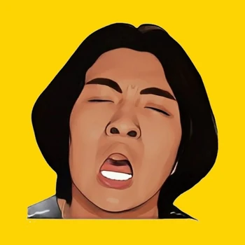 Genie (YouTube Channel) | Genie Wiki | Fandom