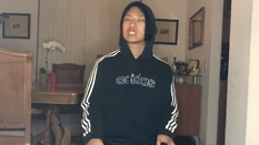 Gen | Genie Wiki | Fandom