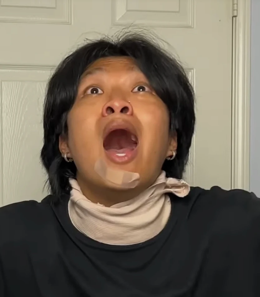 Pain | Genie Wiki | Fandom