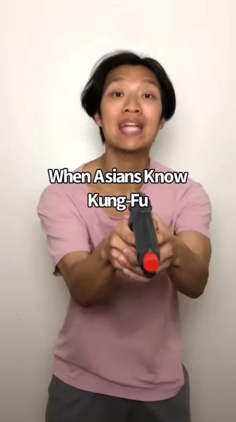 Category:2022 Videos | Genie Wiki | Fandom