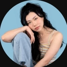 Lyanna Kea (Channel) | Genie Wiki | Fandom