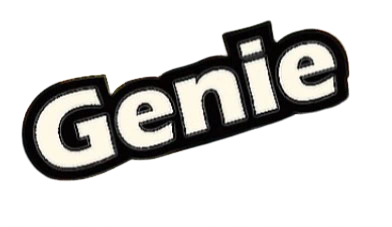 Genie's Math Teacher | Genie Wiki | Fandom