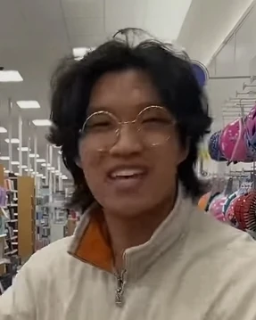 Wing Wong | Genie Wiki | Fandom