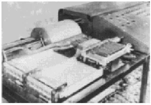 Clifford Berry | Genios de la Computación y la Informática Wiki | Fandom