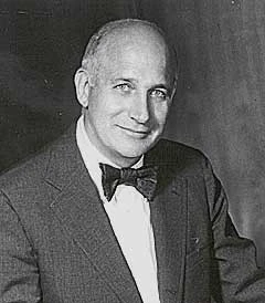 Eckert | Genios de la Computación y la Informática Wiki | Fandom