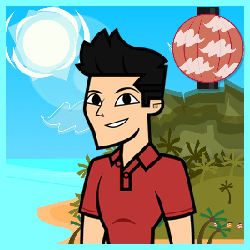 Liam | Genius Channel Wiki | Fandom