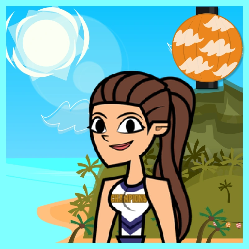 Isabella | Genius Channel Wiki | Fandom