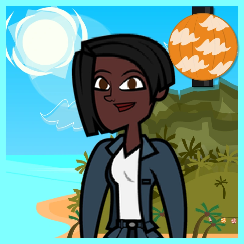 Emily | Genius Channel Wiki | Fandom