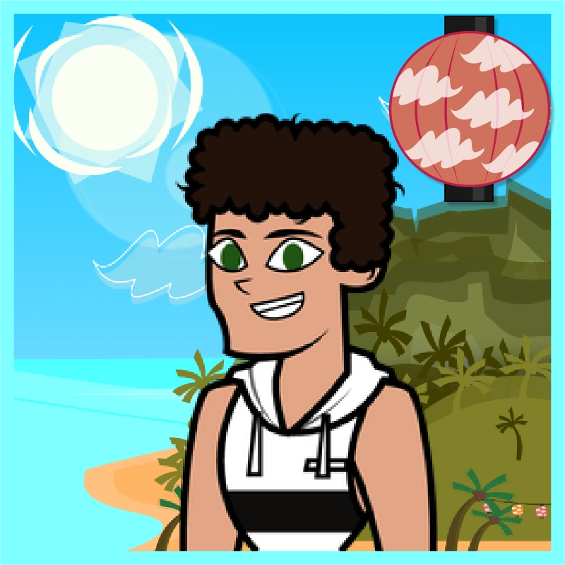 Ethan | Genius Channel Wiki | Fandom