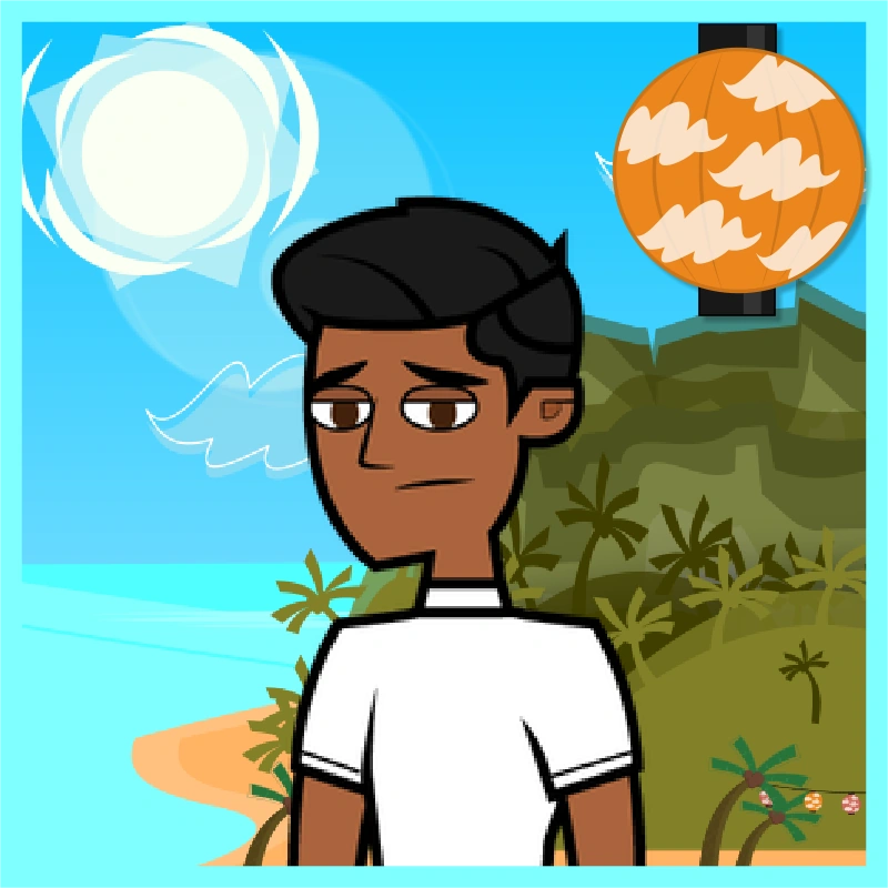 Mason | Genius Channel Wiki | Fandom