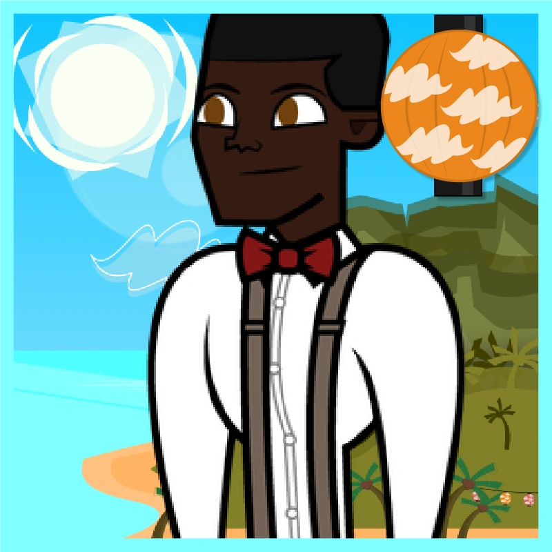 Caiden | Genius Channel Wiki | Fandom