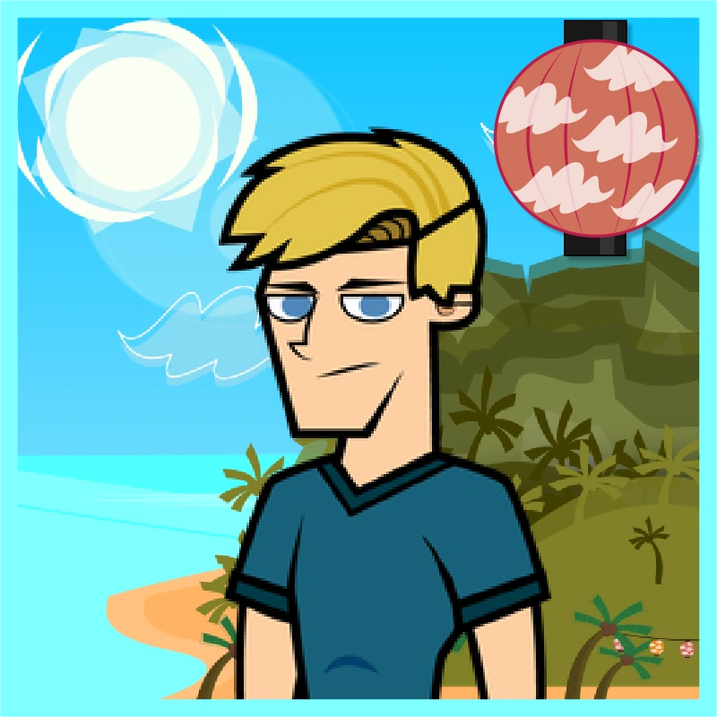 Lucas | Genius Channel Wiki | Fandom