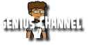 Genius Channel Wiki | Fandom