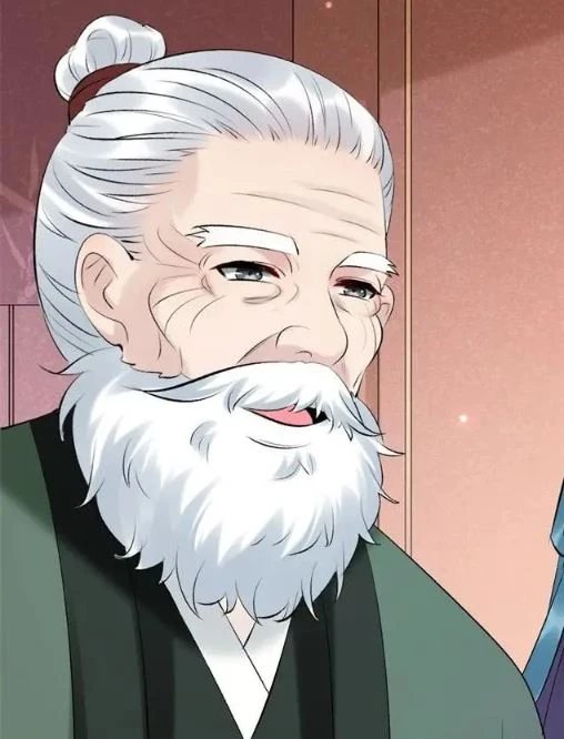 Jun Xian | Genius Doctor Black Belly Miss Wiki | Fandom