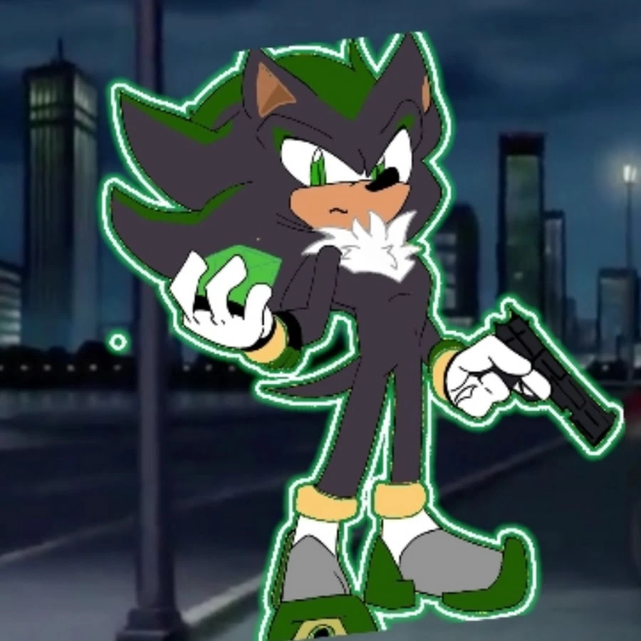 SMG08 | Genius Family Wiki | Fandom