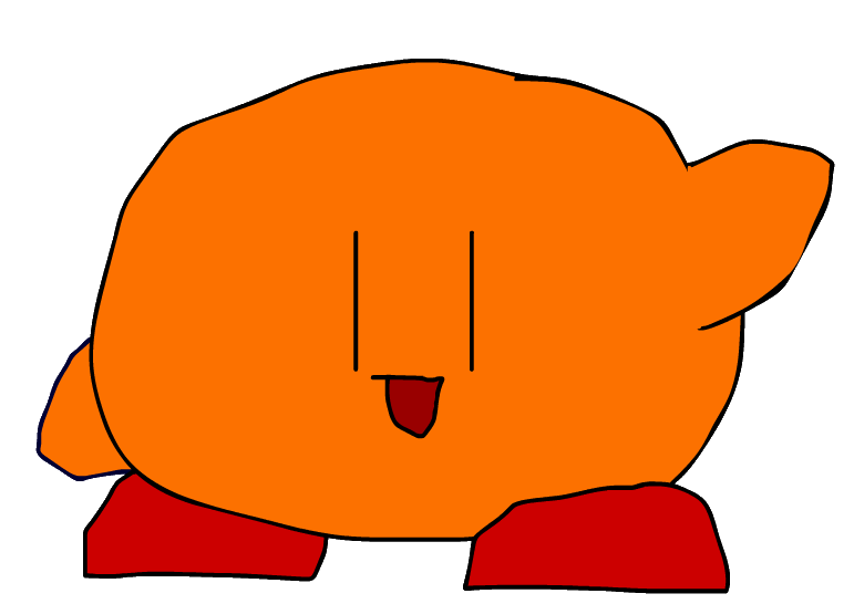 Cyber (Character) | Genius Family Wiki | Fandom