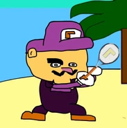 Genius Family Wiki | Fandom