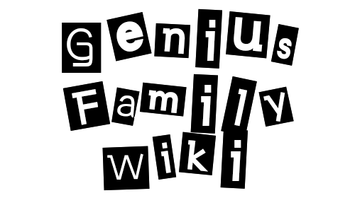 Backwards Long Jump | Genius Family Wiki | Fandom Backwards Long Jump | Genius Family Wiki | Fandom